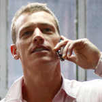 Cute Boys Who Love Me!: Blast from the Past: Ryan Locke from "If I Were ...