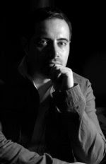 Entrevista a Jaime Alfonso Sandoval en el Salón del Libro de París ...