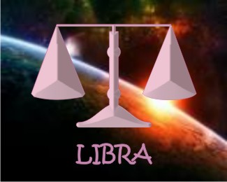 Pilar Aconseja: SIGNO LIBRA CARACTERÍSTICAS