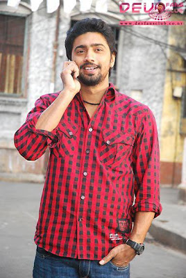 DeV ' FaNs ' ClUb: ★ Exclusive Shooting Pics : Le Chakka