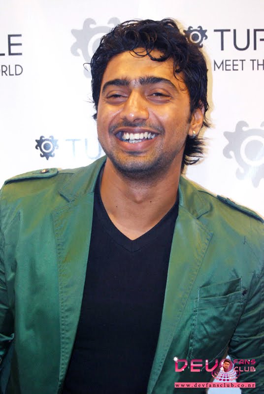 DeV ' FaNs ' ClUb: ~♥ Dev's New Fashion With Turtle ♥~