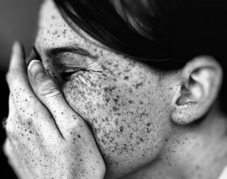 Drops Of Jupiter: sunday inspiration.