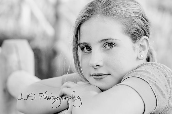 My Beautiful Niece | Jennifer Stock Photography - Inland Empire CA ...