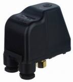 Electronic/Automatic Pressure Control: Pressure Switch for Water Pump ...