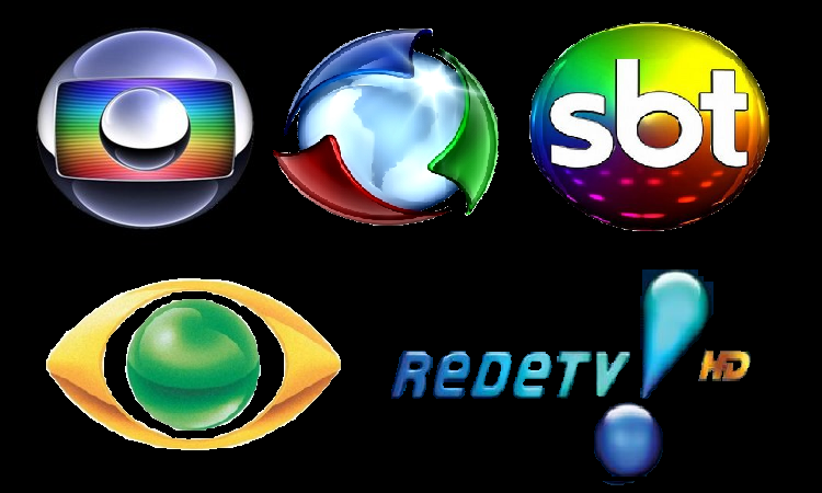 27 de junho de 2010 ~ Comentários da Televisão