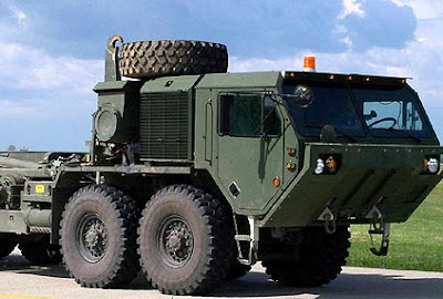 Intelligence, Defense and Security: OSHKOSH REPONTECIARA LOS HEMITT A4 ...