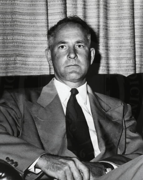 George Beadle - Alchetron, The Free Social Encyclopedia