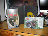 El Mundo de Livio y Razlo: julio 2007