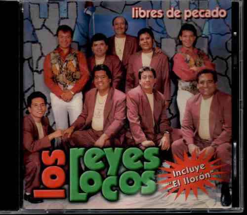 Hipocondria Mods - paul weller diseñara una linea de ropa para "el que ...