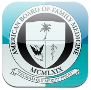 Medical Smartphones: American Board of Family Medicine updates the ...