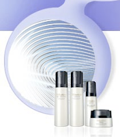 Sulwhasoo and The History of Whoo Skin Care: Sunscreen: Charmzone ...