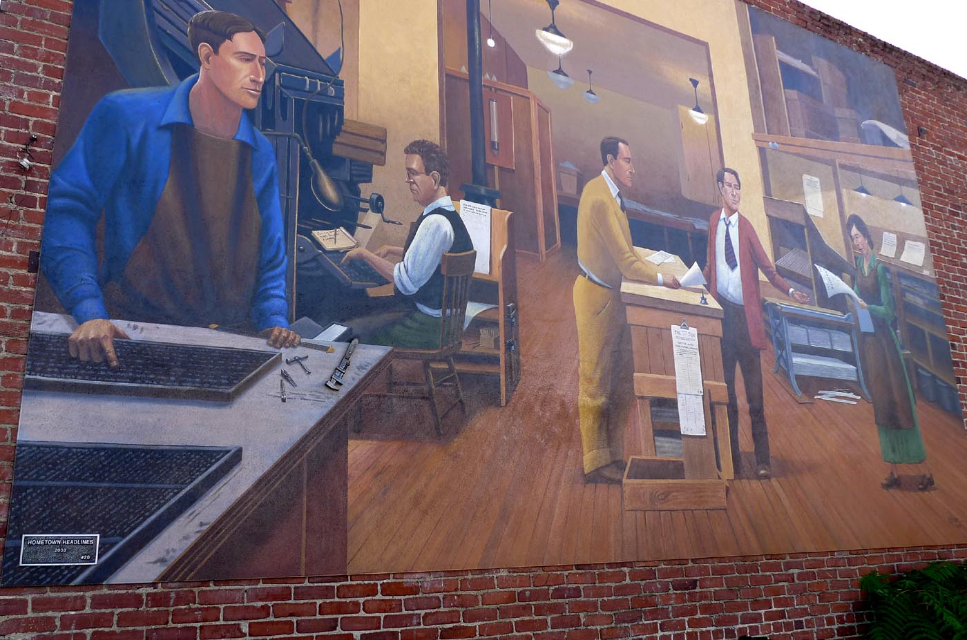 A Picture a Day Blog - 2010