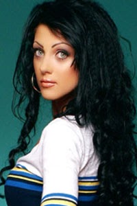 Bulgarian Pop Folk Divas: Emanuela