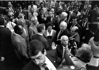 OFW Journalism Consortium: ILO - President Corazon Aquino