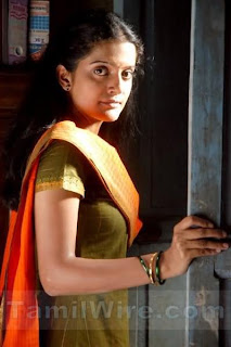 Rite Fun: South Actress Visaka