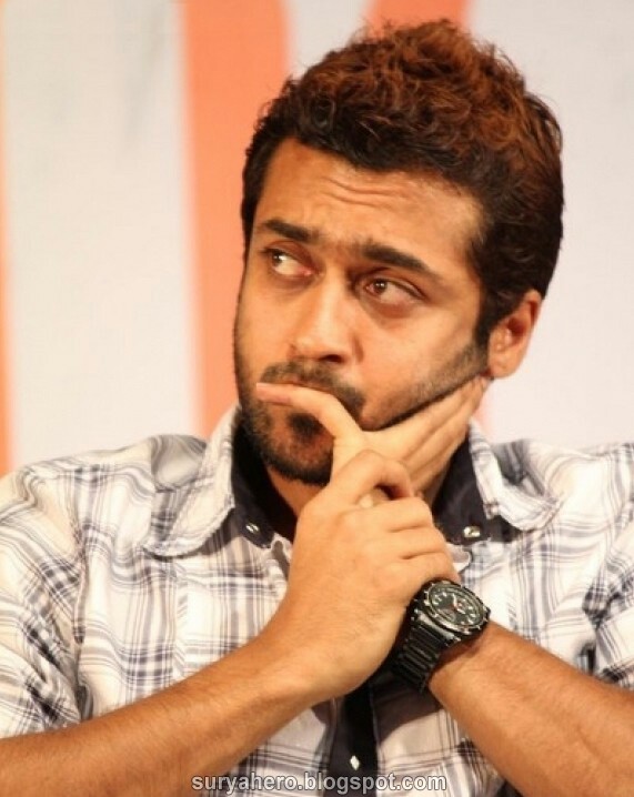Actor Surya latest photo gallery - Actor Surya