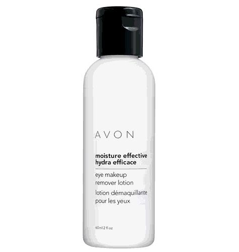 Beautytiptoday.com: Cheap Avon Eye Makeup Remover Good For Skin