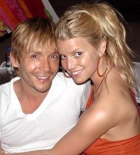 Beautytiptoday.com: Jessica's Stylist Ken Paves Talks Fav Hair Products