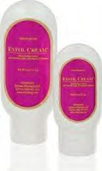 Beautytiptoday.com: How To Quickly Tighten Sagging Neck With 3-Step Routine