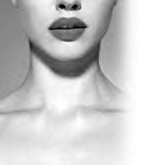 Beautytiptoday.com: How To Quickly Tighten Sagging Neck With 3-Step Routine