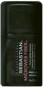Beautytiptoday.com: Spin A Web Of Beautiful Hair With New Sebastian ...