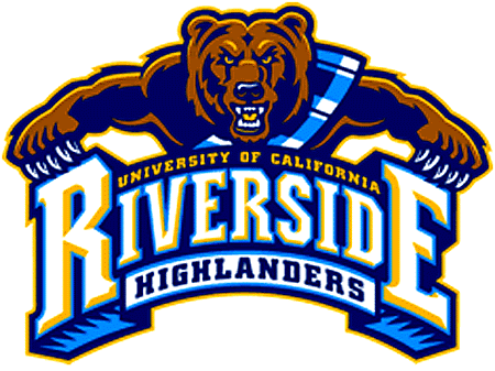 Pin by One School Counselor on Accepted! | Uc riverside, University of ...