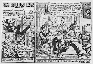 Yesterday’s Papers: Erwin L. Hess (1913-1999)