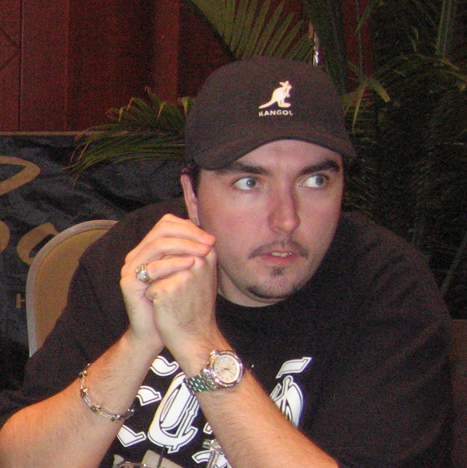 Nick Frangos's Instagram, Twitter & Facebook on IDCrawl