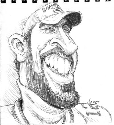 Aaron Rodgers Coloring Pages Coloring Pages