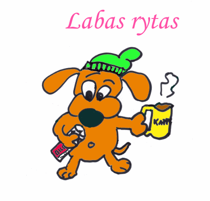 Gabijos Stardoll Naujienos. G.S.N