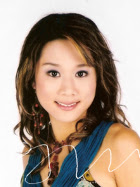 Amelie's Tvb Blog: #3 Kayi Cheung Wins first award