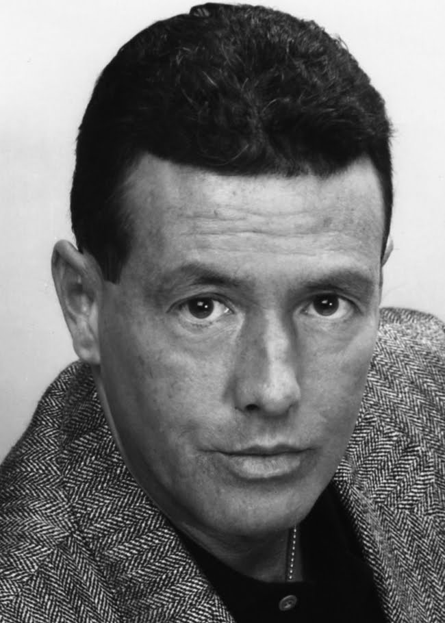 Riviera Hotel & Casino: JJ RAMIREZ HEADLINES RIVIERA COMEDY CLUB JUNE 21-27