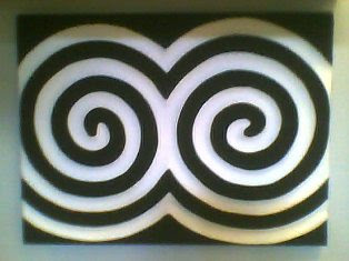 Proudly African: Imitako n'Uduseke