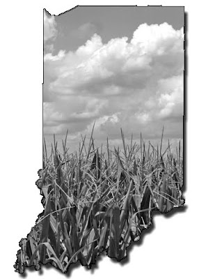 The Flipside: There's More Than Corn In Indiana