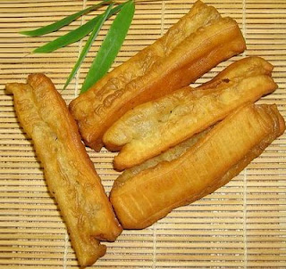 Cakoi ~ Resepi Terbaik