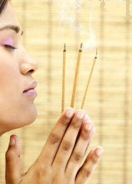 Burning incense and candles bad for health? | Beauty and Personal Grooming