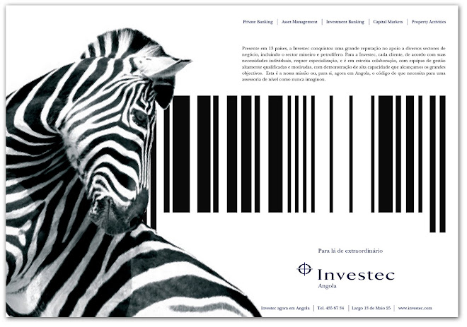 Anselmo Dá Um Clique: CVMóvel 100 mil amigos