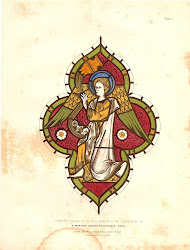 the life of st martin