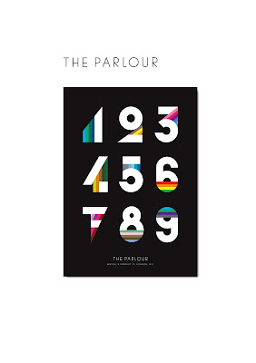 Design Context Blog.: What is Graphic Design....Simple but Effective?