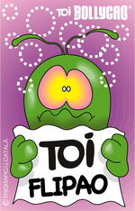 "SERGIADAS EN EL DESIERTO": CONFERENCIA CARLOS PACHECO - XI Encuentro ...