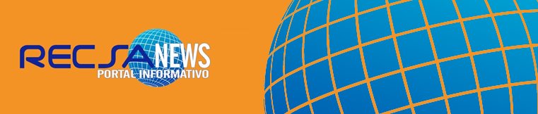 recsa: RECSA EXPANDE SUS SERVICIOS POR LATINOAMÉRICA