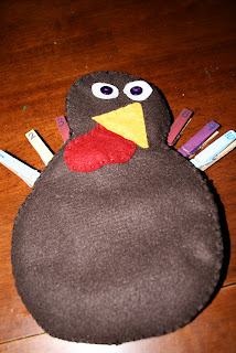 musings of me: Take Time to Craft Tuesday