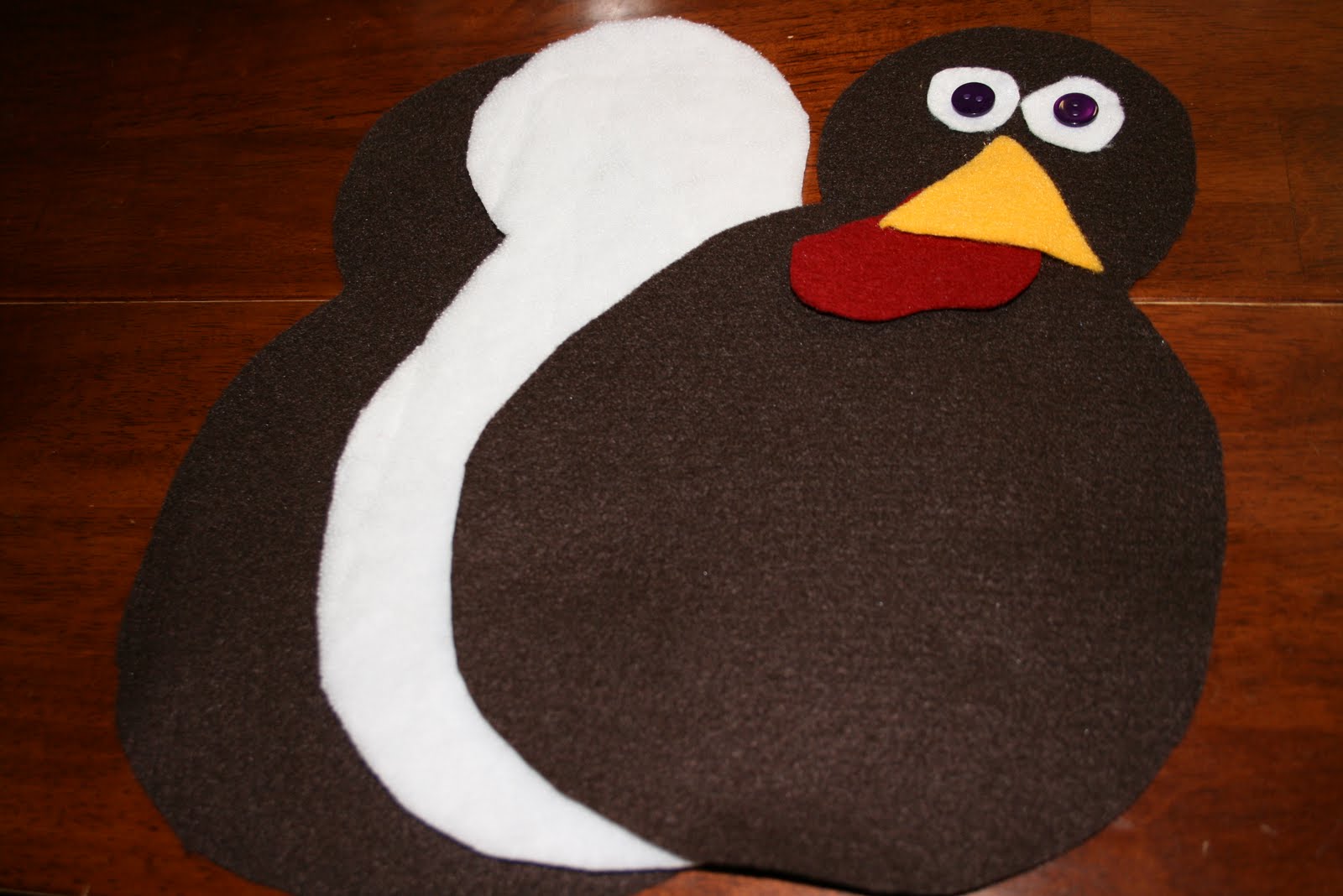 musings of me: Take Time to Craft Tuesday