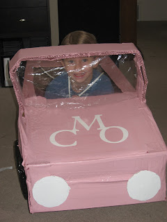 Disney Freaks: Kindy 500