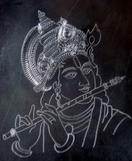 ALUMINIA SIRPAM: ALUMINA SIRPAM