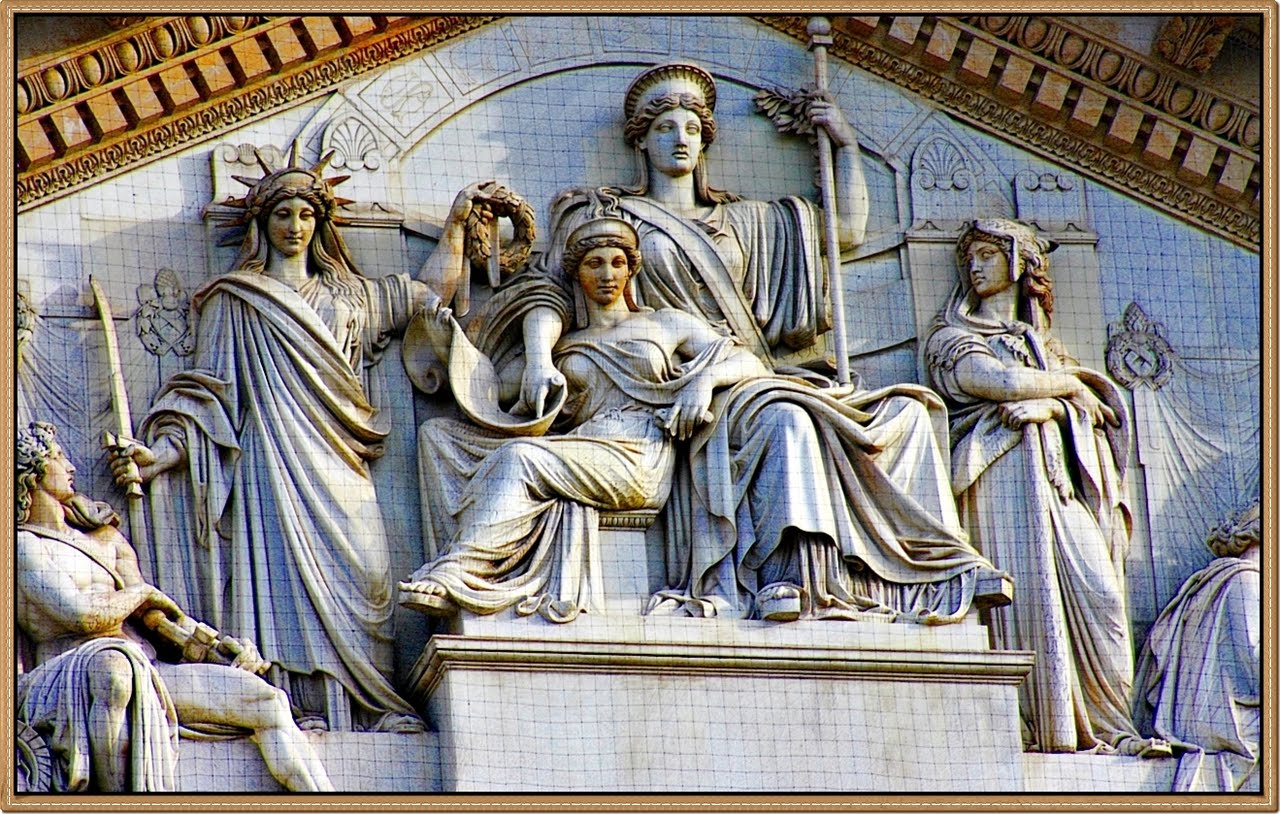 Ponciano Ponzano - Alchetron, The Free Social Encyclopedia