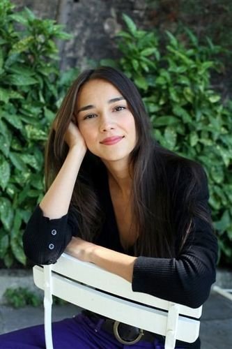 What are Turanid characteristics? - Page 4 - AnthroScape