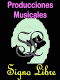 PRODUCCIONES MUSICALES SIGNO LIBRE