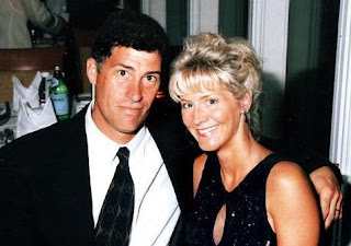 Onlinemat: The Linda Dolloff Story