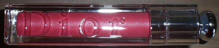 Make Up Galore: Dior addict Ultra glosses